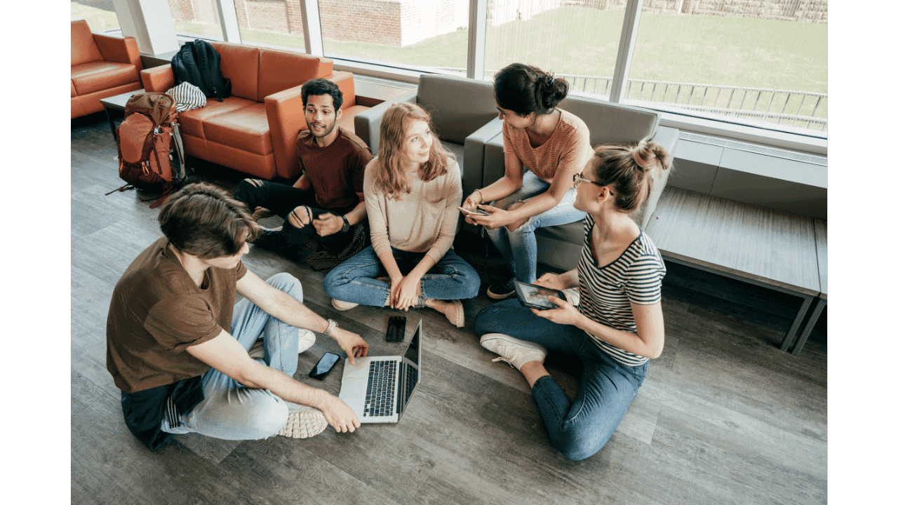 9 In Demand Freelancing Skills To Learn, Implement & Earn In 2024 ...