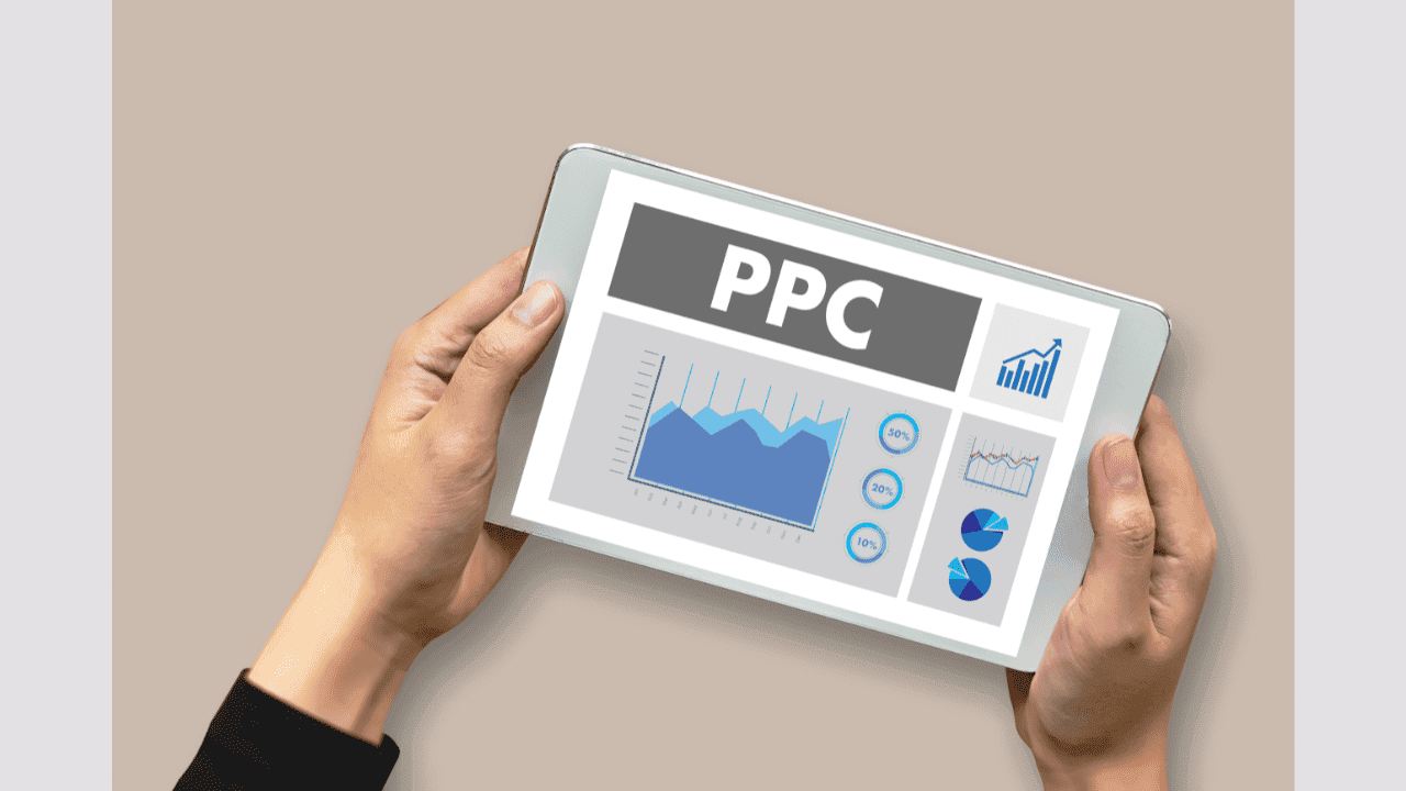 PPC Advertising Kya Hai | PPC Advertising in Hindi