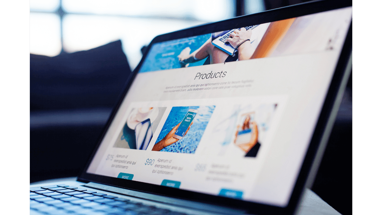 7 Step Action Plan To Use Digital Marketing For Lead Generation ...