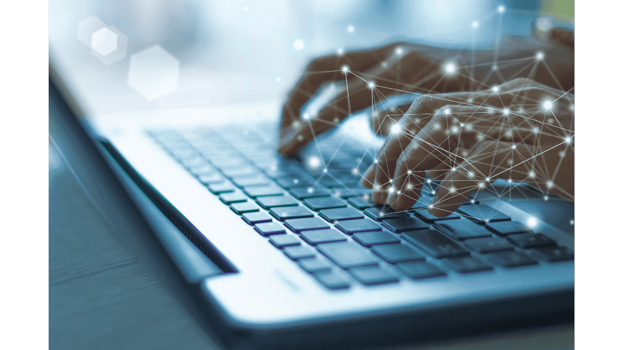 Advantages And Disadvantages Of Digital Marketing in Hindi