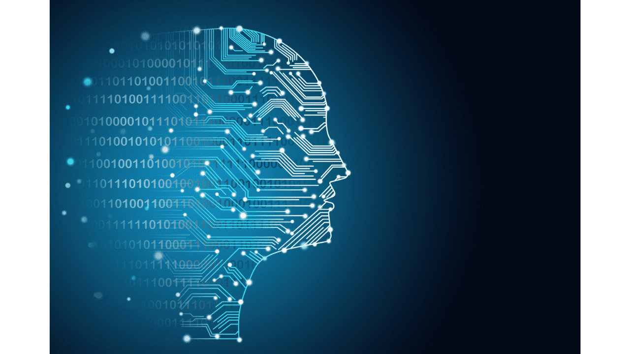 Artificial Intelligence Kya Hai - History, Benefits & Impact